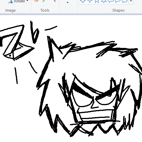 Post from Z Sharp Studios