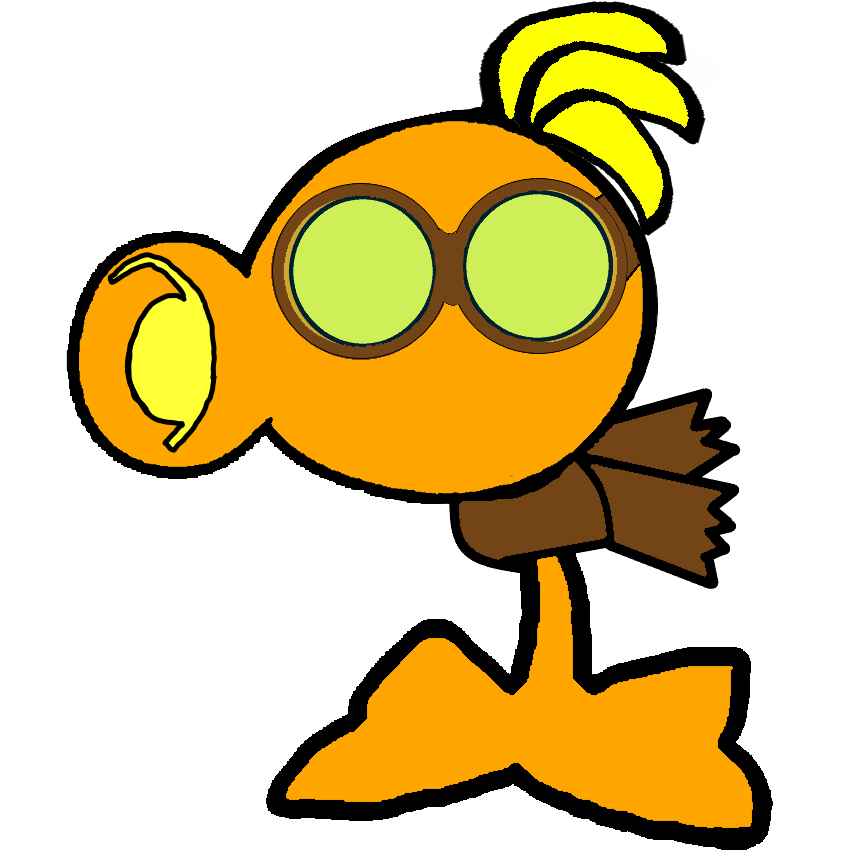 Post from Tango_Mangle (allsneakylike2)