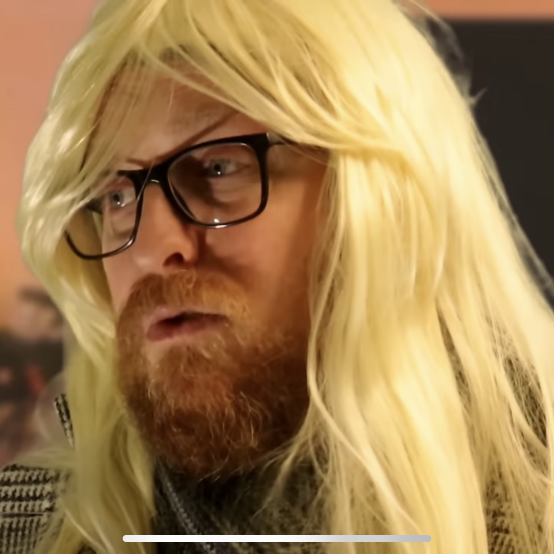 Post from Bobby Fingers