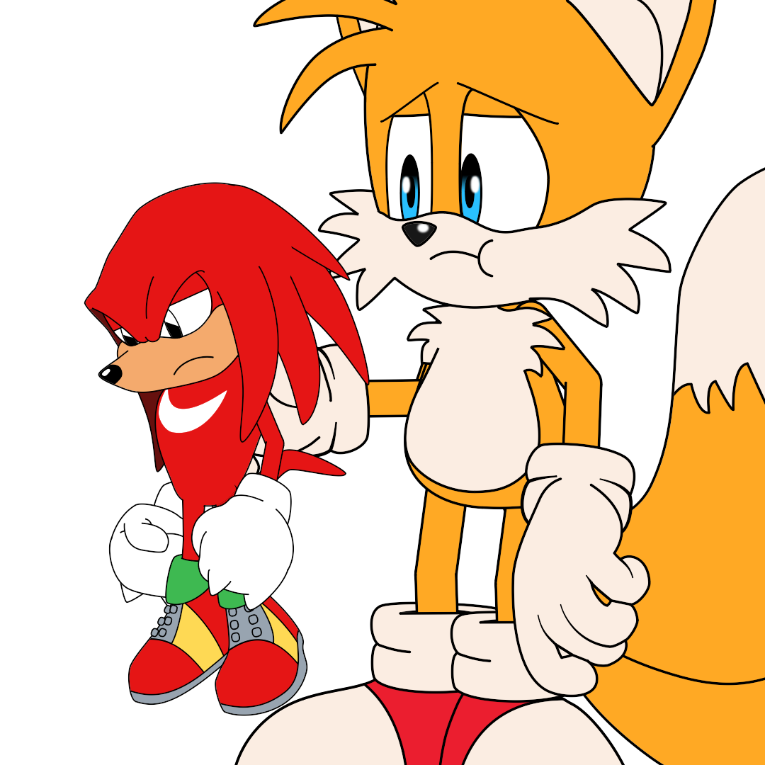 Post from Super Slime Soda