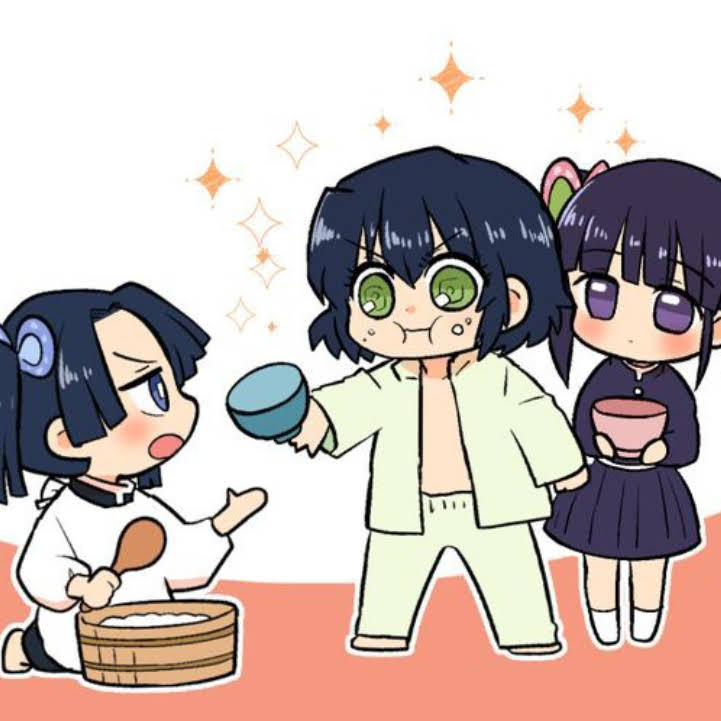 Post from 🎋Tami🎋