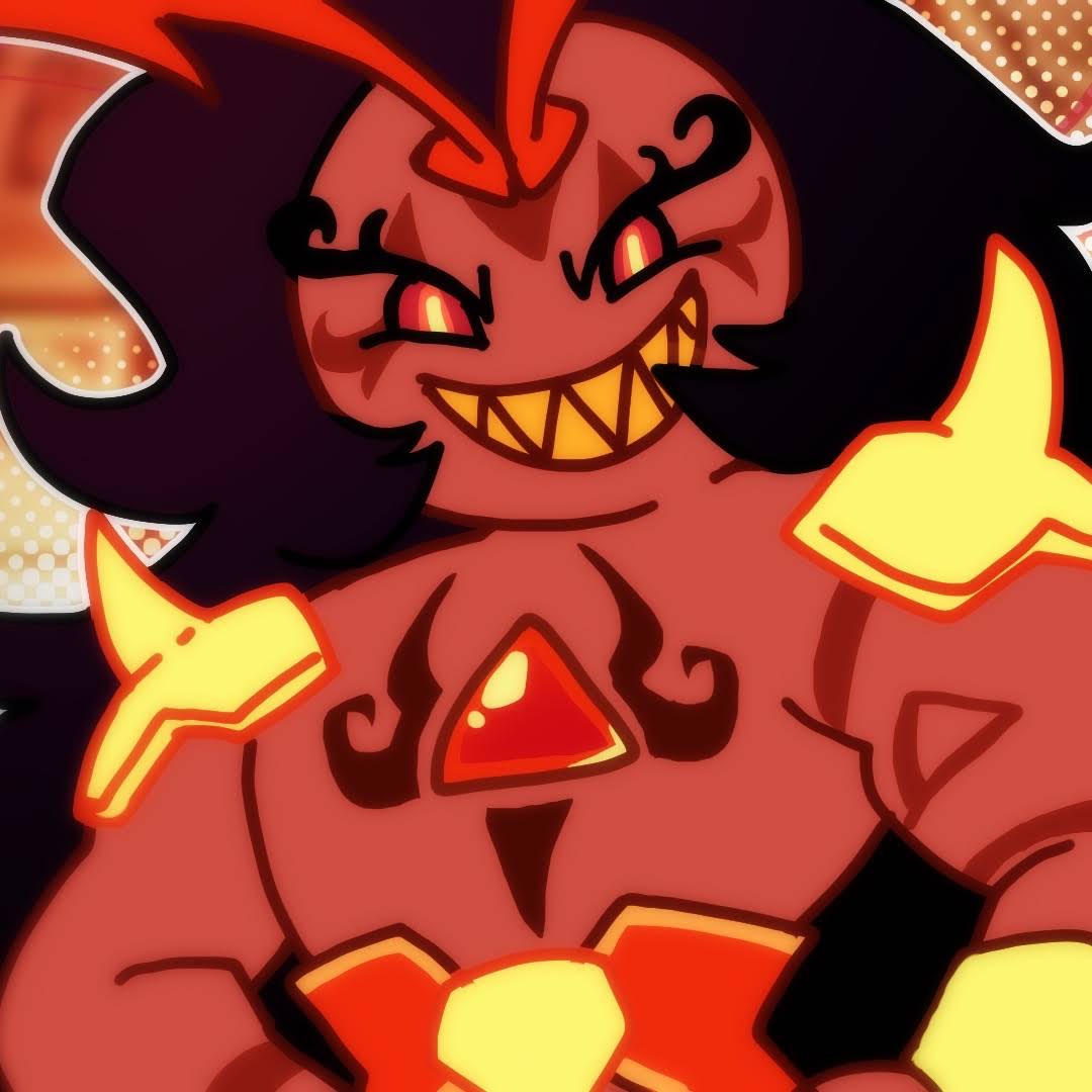 Post from Toonuki Lab