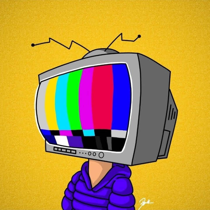 Post from Amber Craft