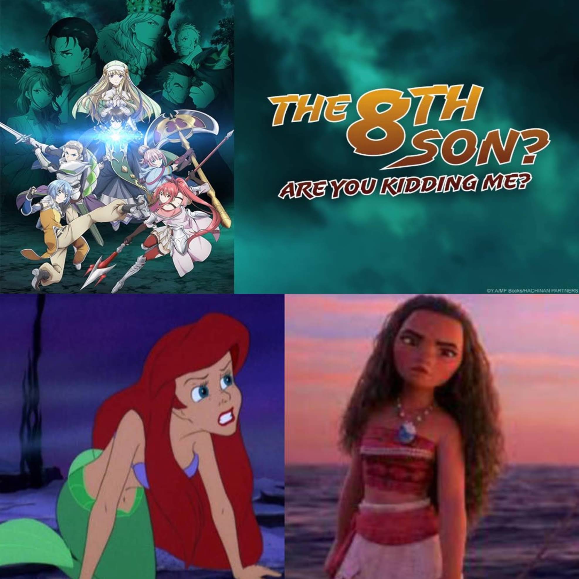 Post from Nick Fitzpatrick