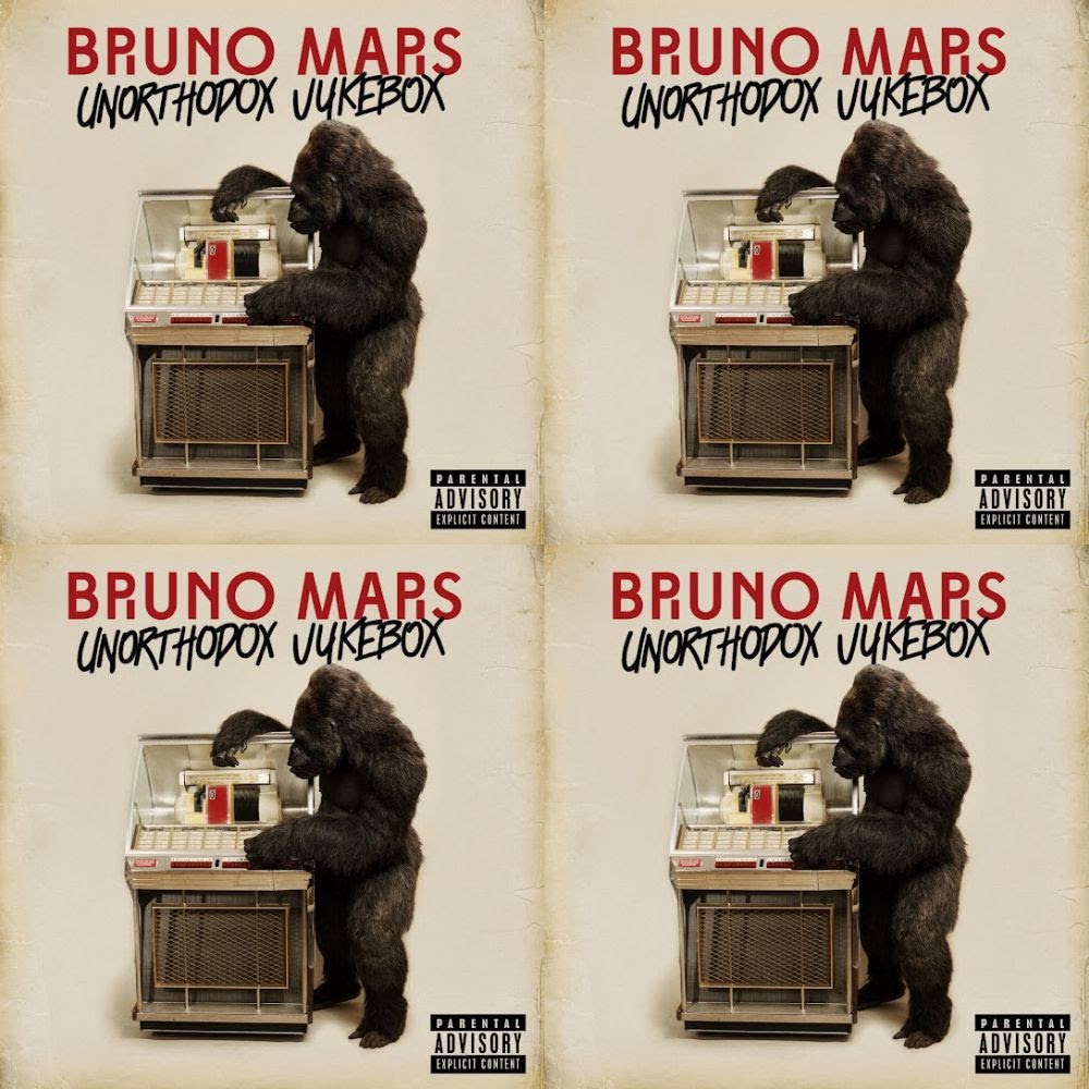 baladas en inglés con