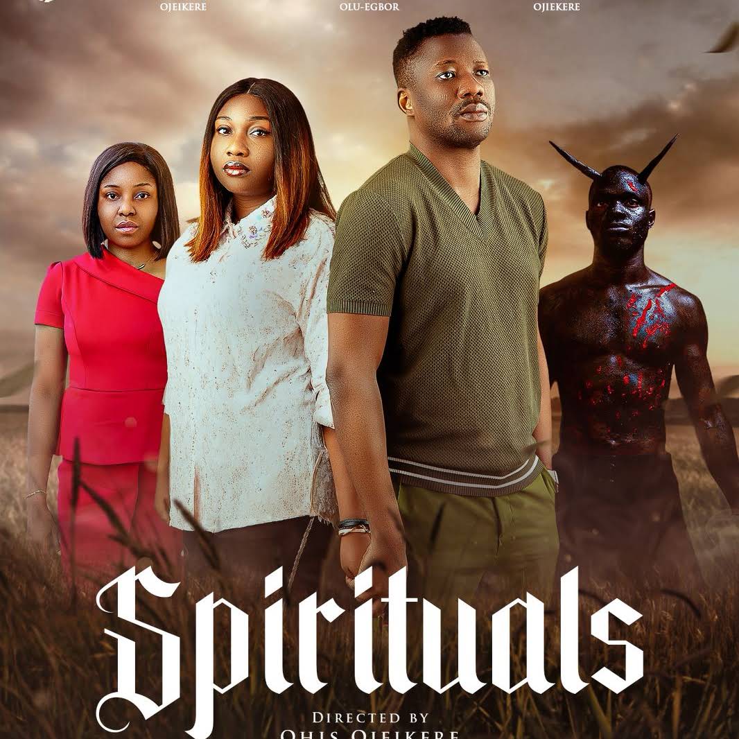 Post from The Only Laurel