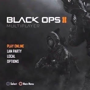 Post from Anthony Eclipse