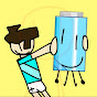 Post from batterysupreme