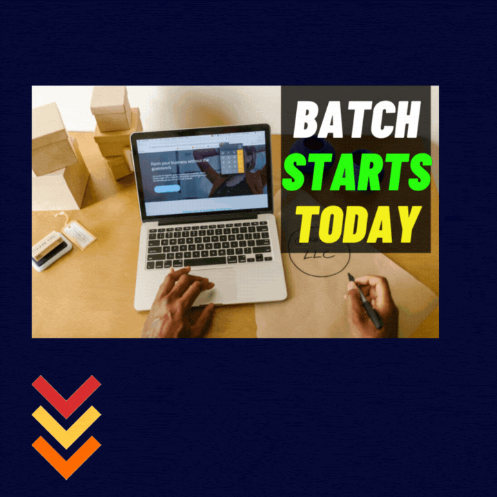 Post from Meritshine