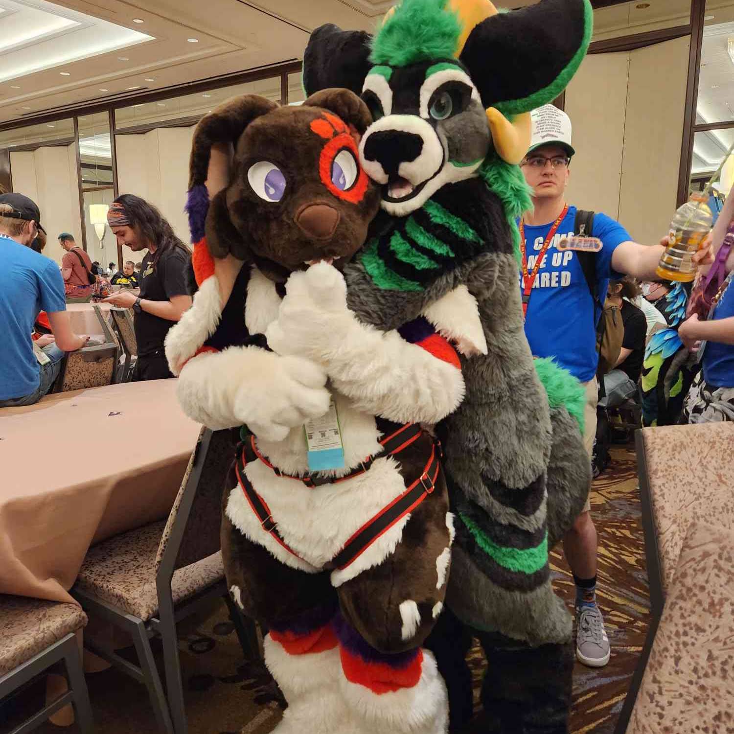 Post from Mr_Bubblez