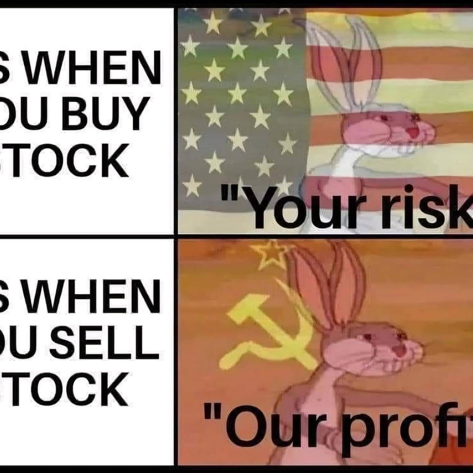 Post from David Mitchell Jr