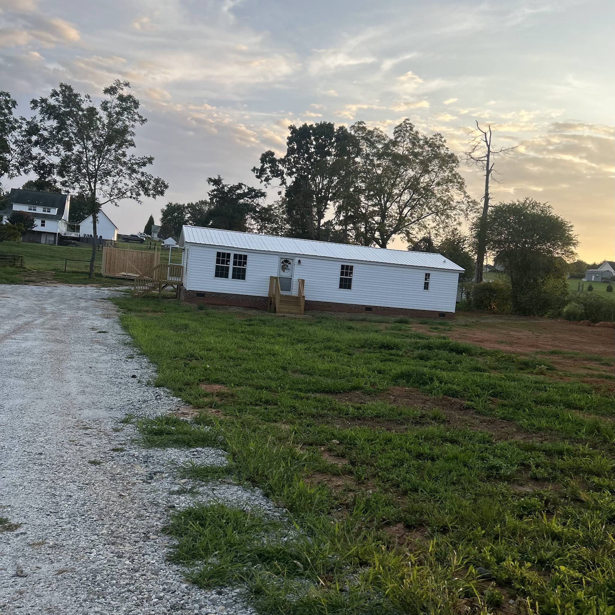 Post from Kylee Grace