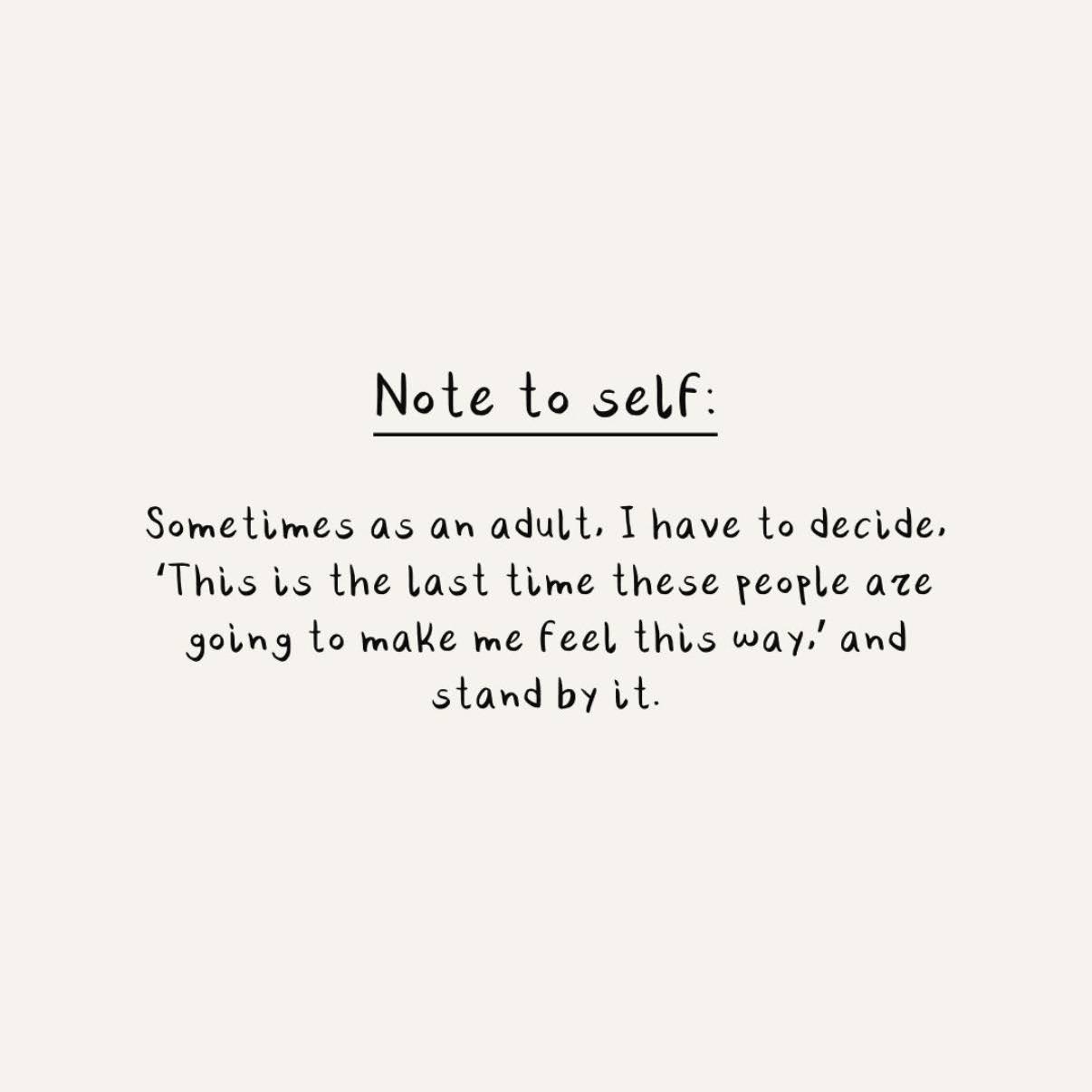 Post from Cue Reaves Experience