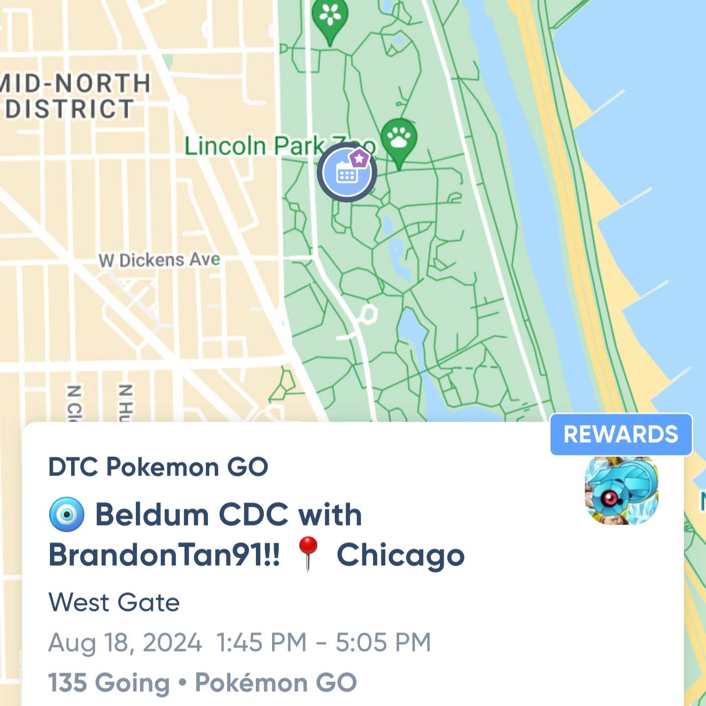 Post from BrandonTan91