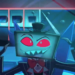 Post from TKTails VR