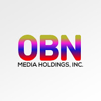 Post from OBN Media Holdings, Inc.