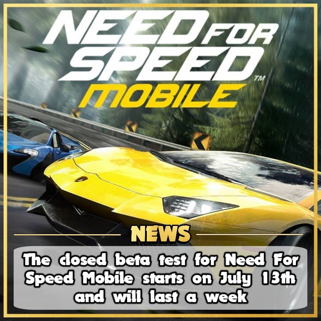 Post from Mobile Games Network