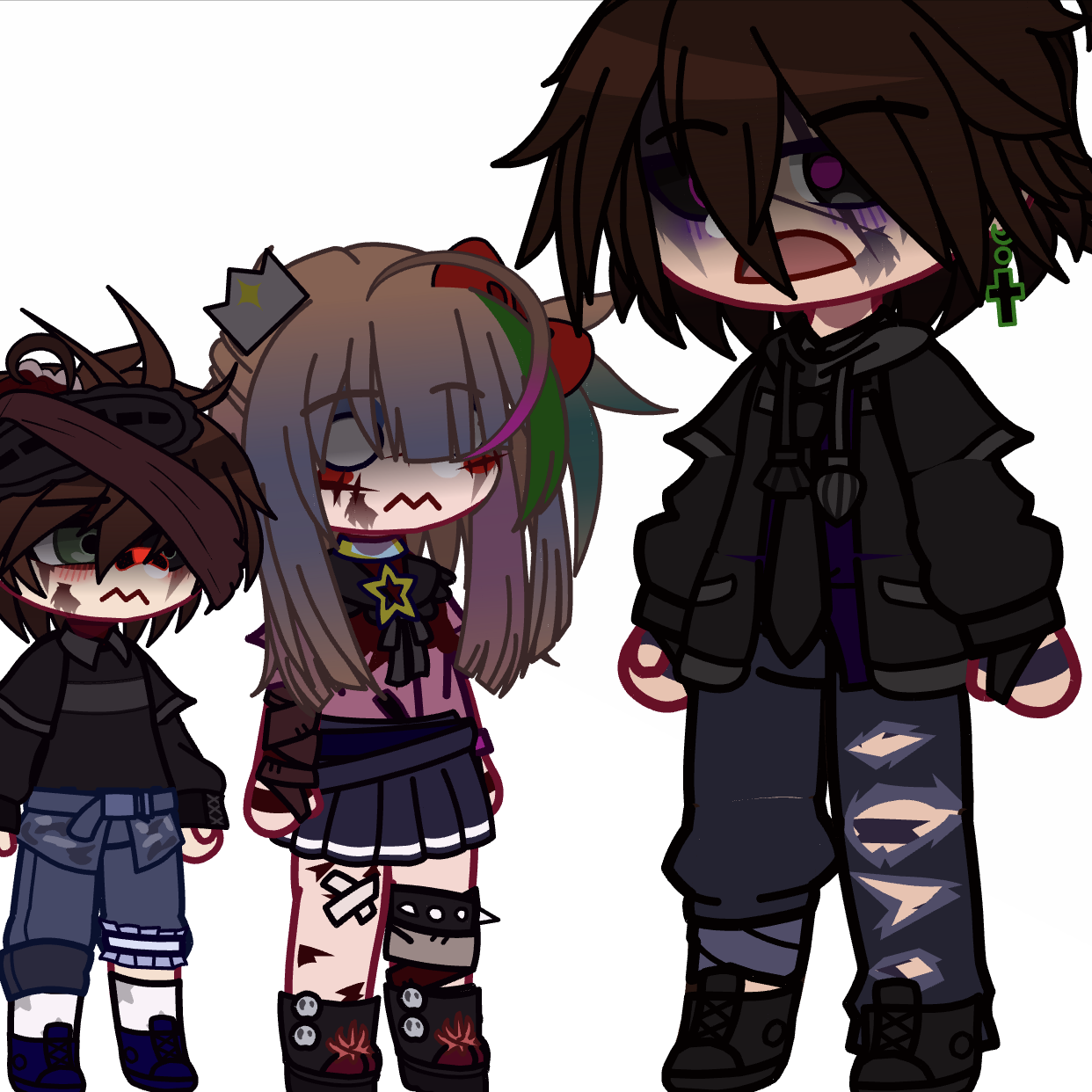 Post from St3r_A5158