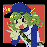 Post from Hey1mJay