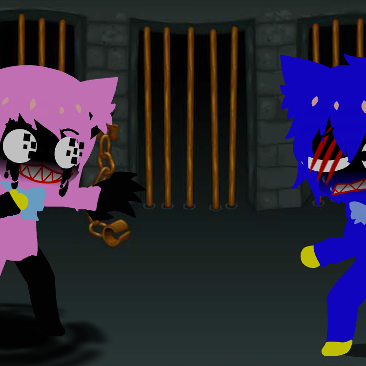 Post from Huggy Wuggy Wants A Cute Big Squeeze Hug