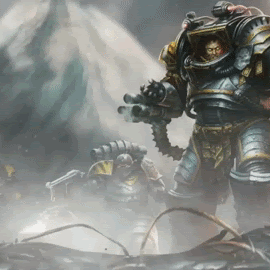 Post from The Remembrancer