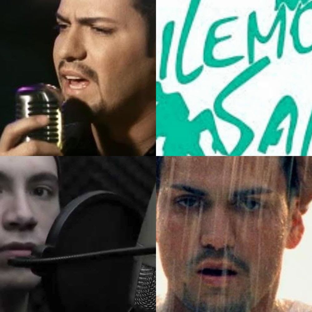 salsa