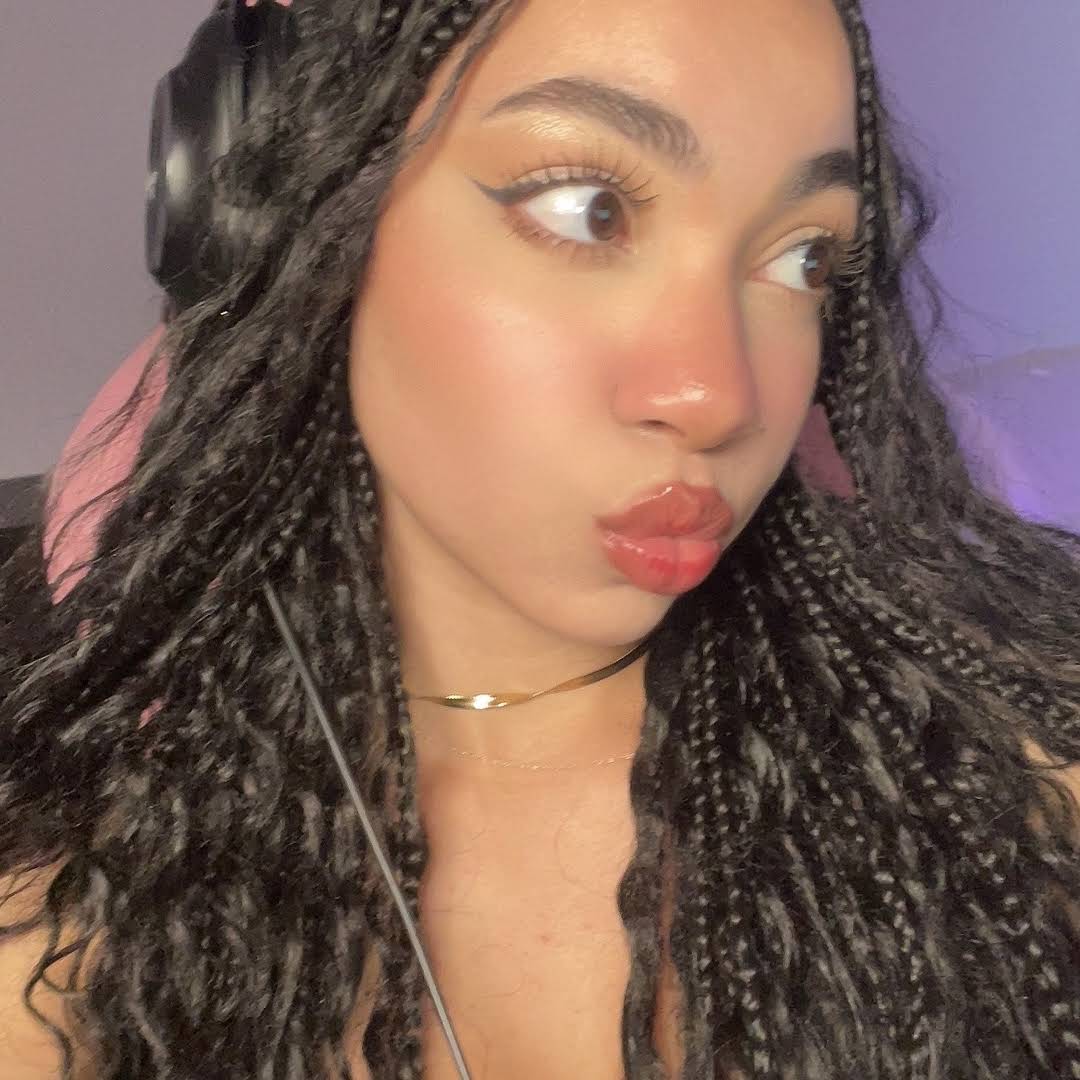 Post from Myamberr
