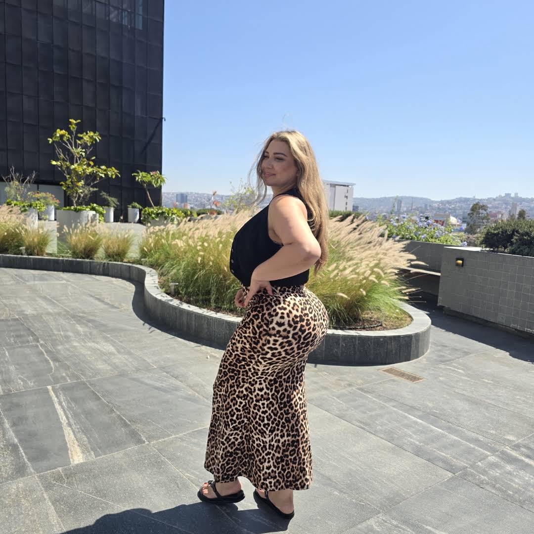 Post from Marii Marii