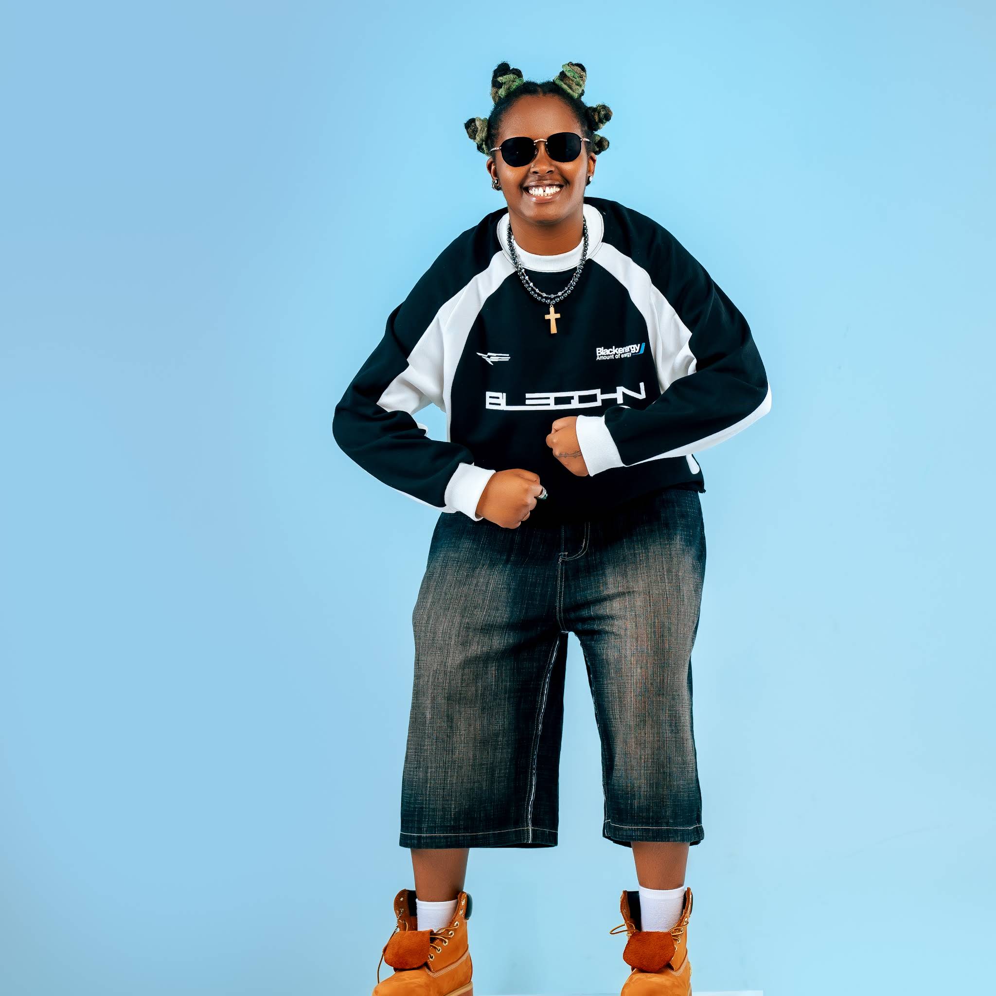 Post from Ariel Wayz