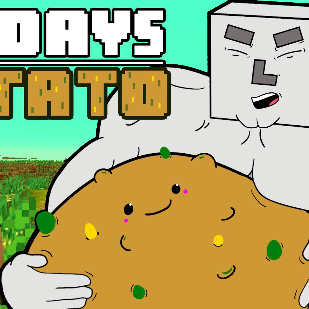 Post from Luke TheNotable