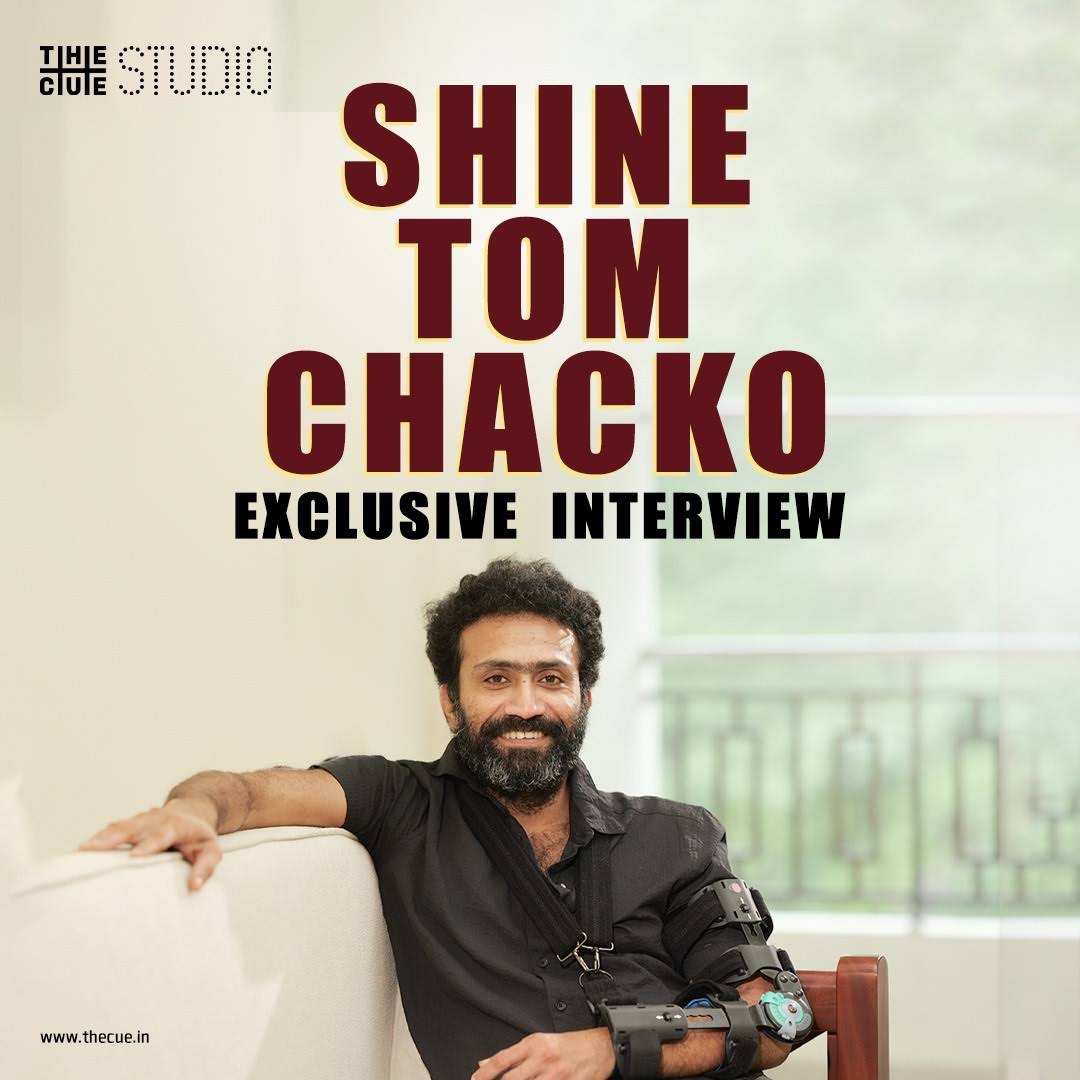 Post from Cue Studio