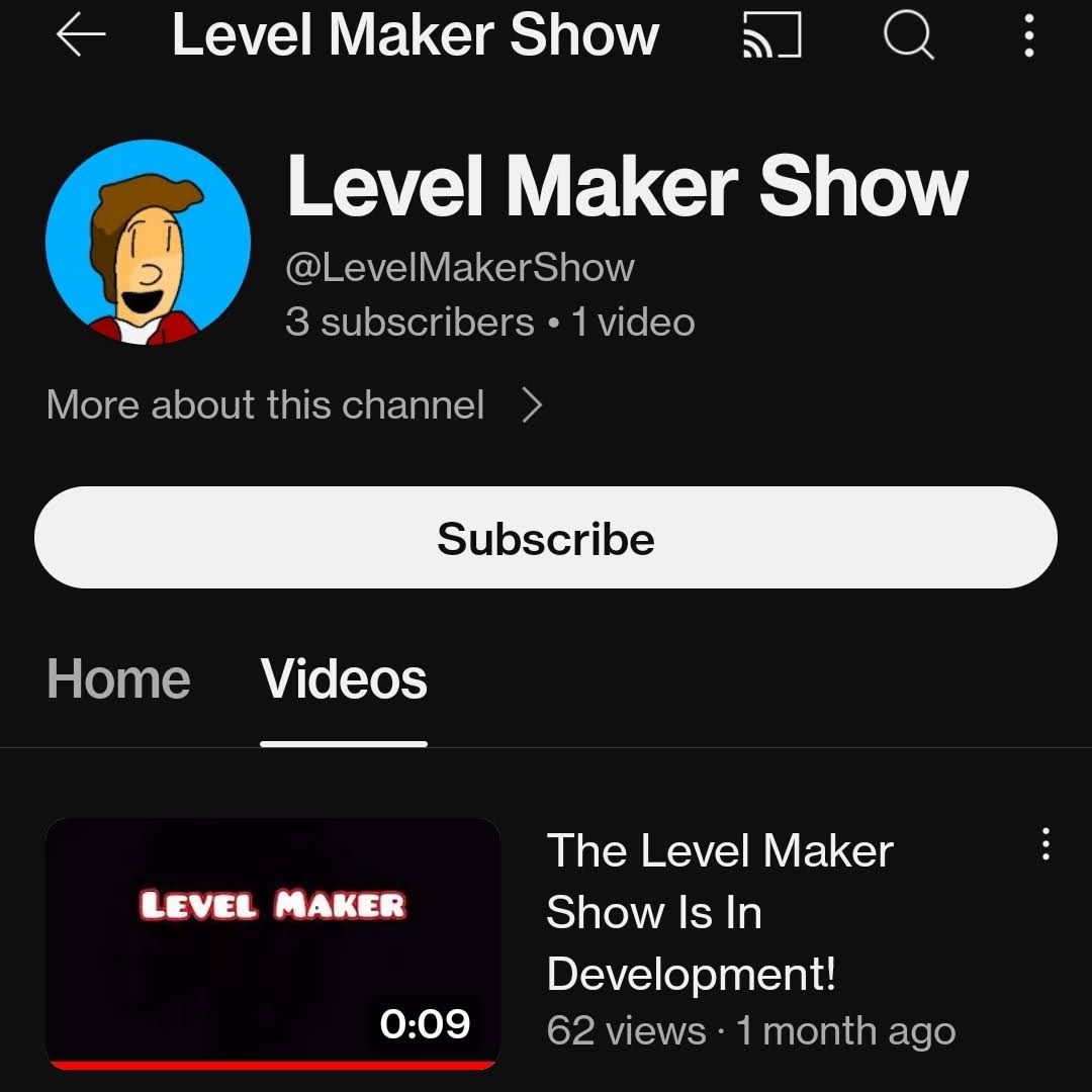 Post from Yeti studios