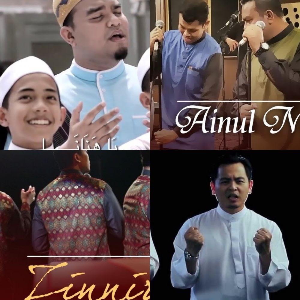 OFFICIAL MUSIC VIDEO - UNIC