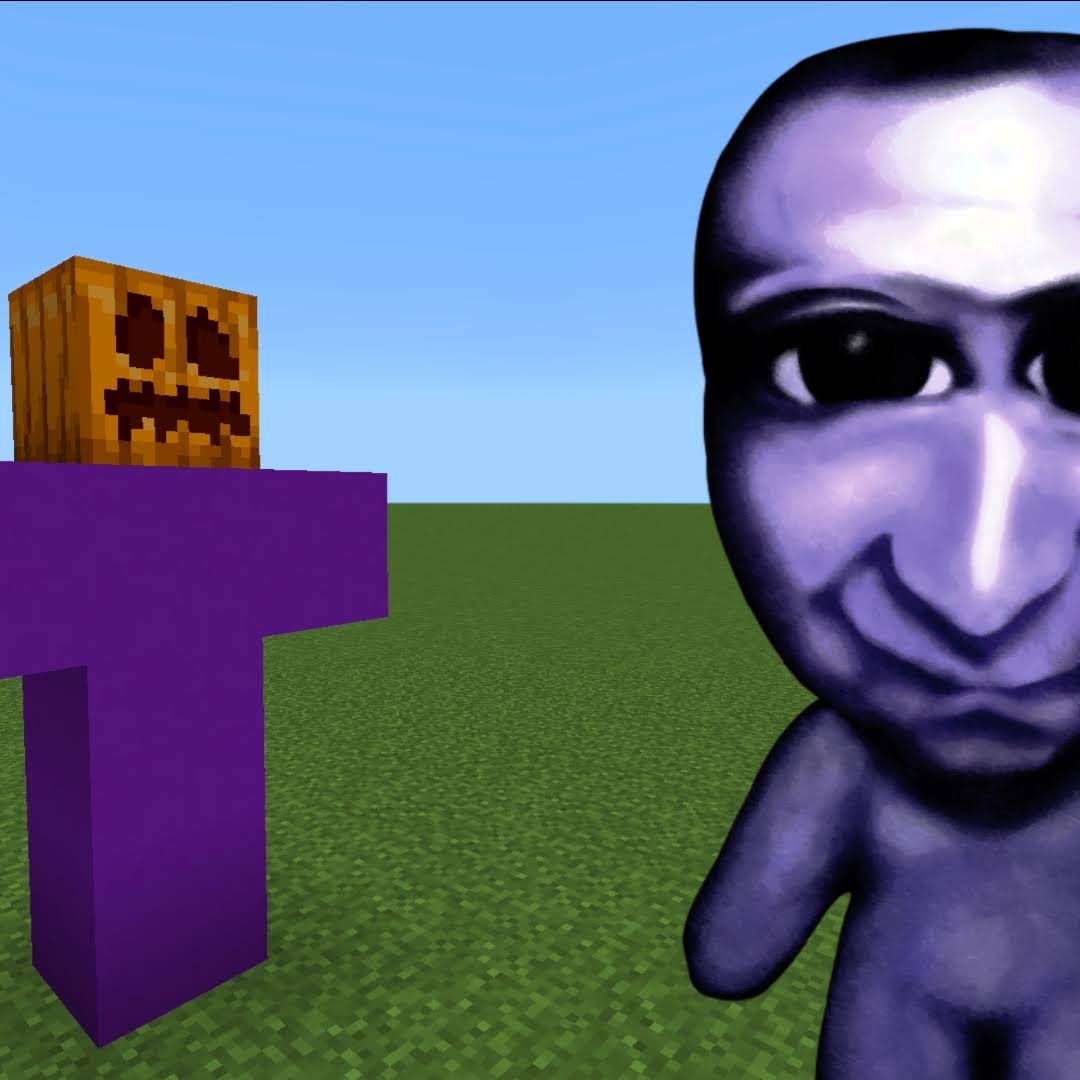 Post from Sprikitik Gaming