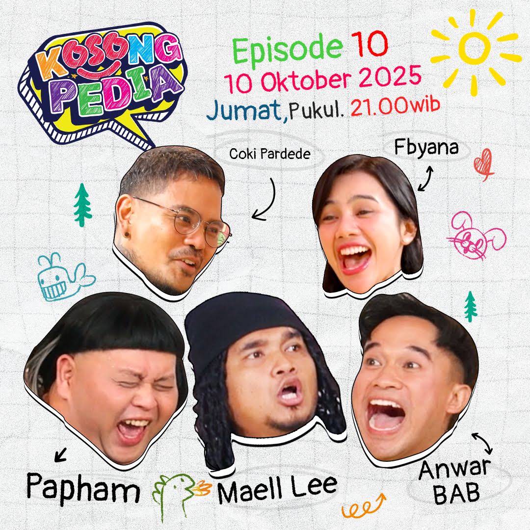 Post from WKWK Project