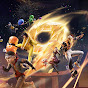 Garena Free Fire Indonesia's YouTube Stats: Subscribers, Views ...