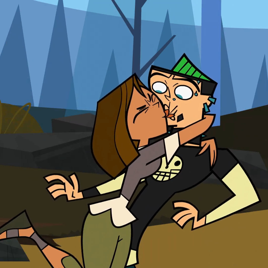 Post from NotChris_Editz