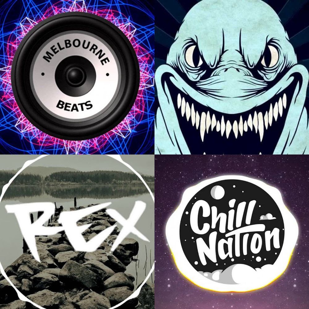 Best of sway sounds