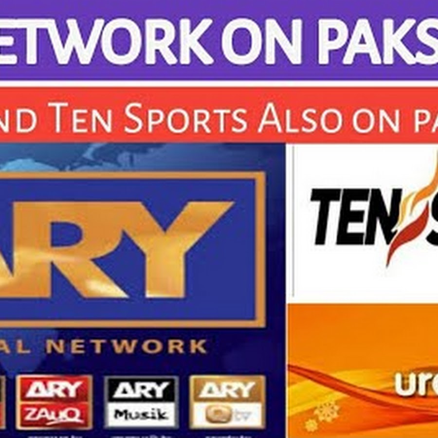 ARY Digital Network - Topic - YouTube