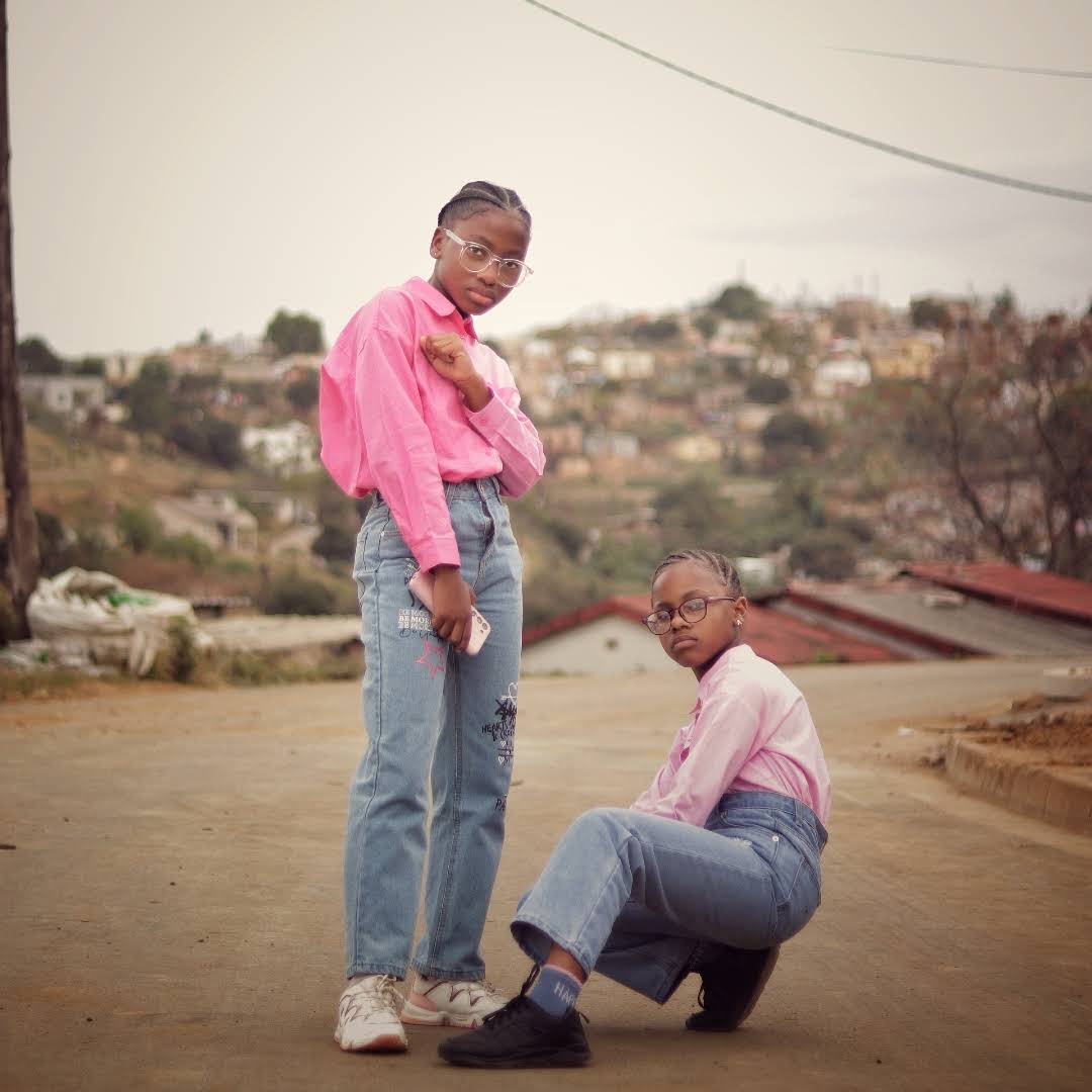 Post from Sasenathi Studios