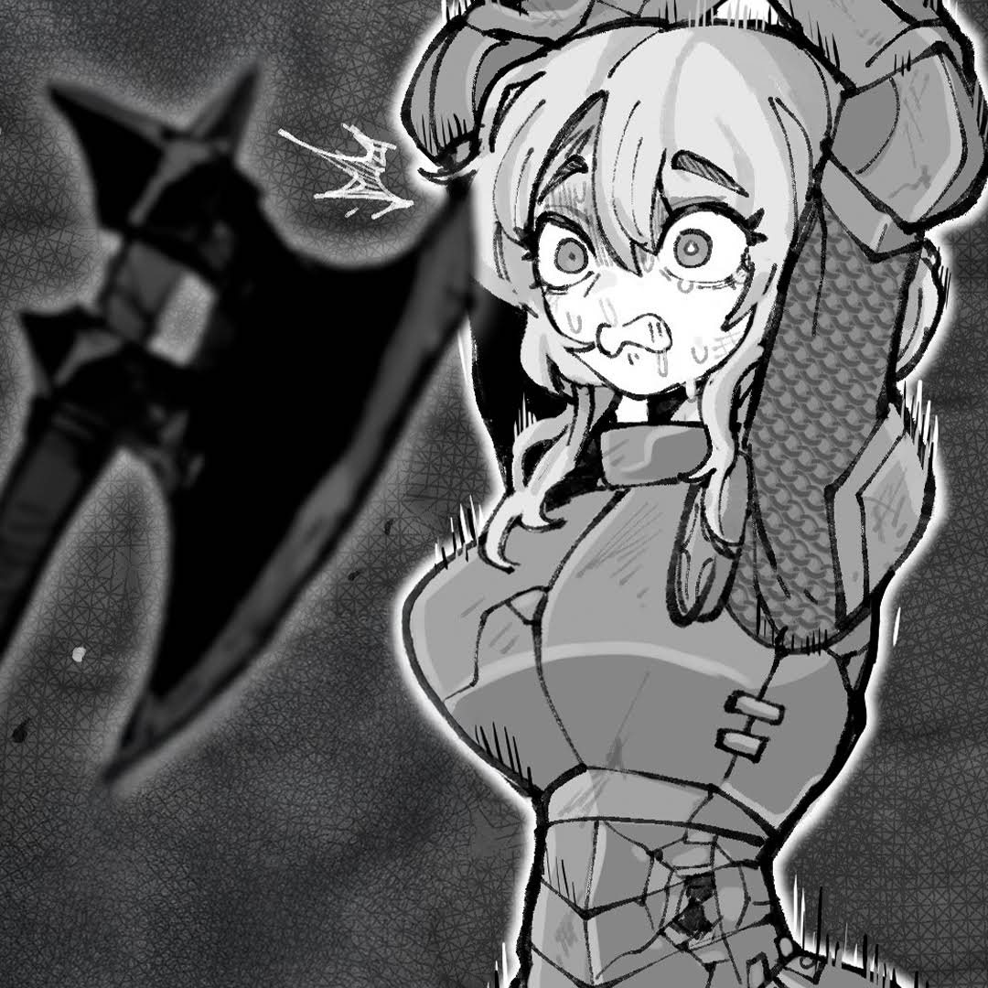 Post from Mitoshi