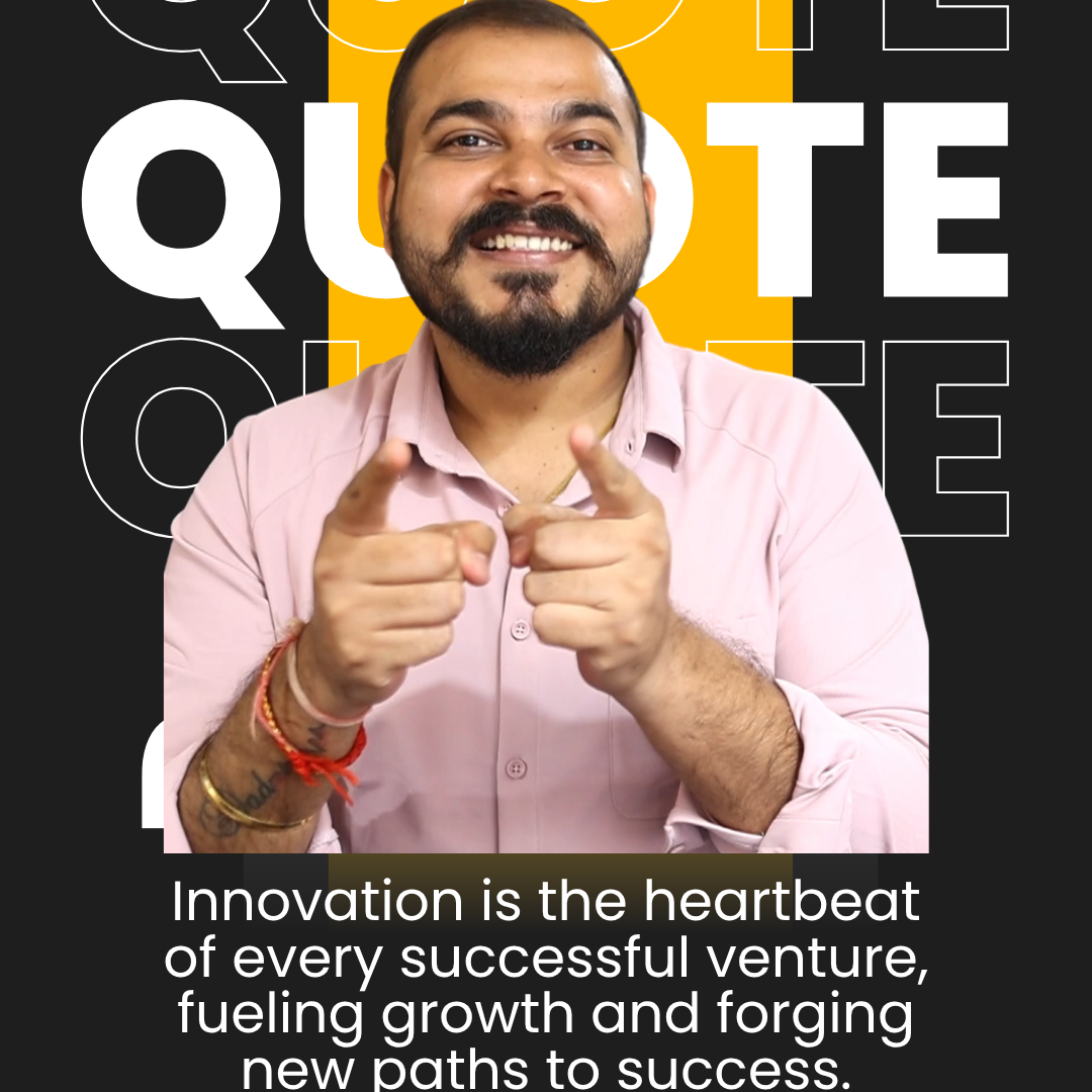 Post from Krish Naik