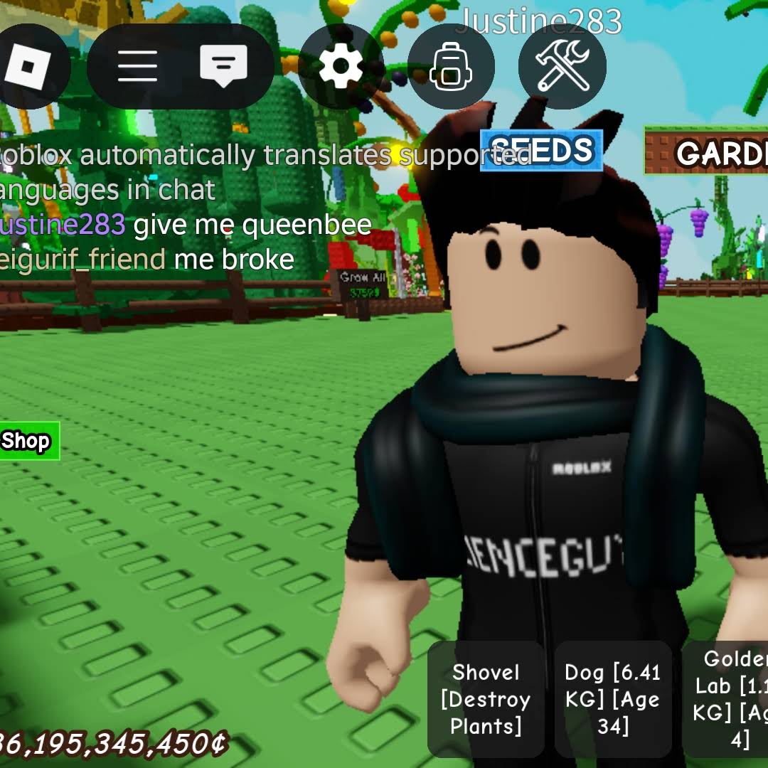 Post from o7 teigurif2 phone