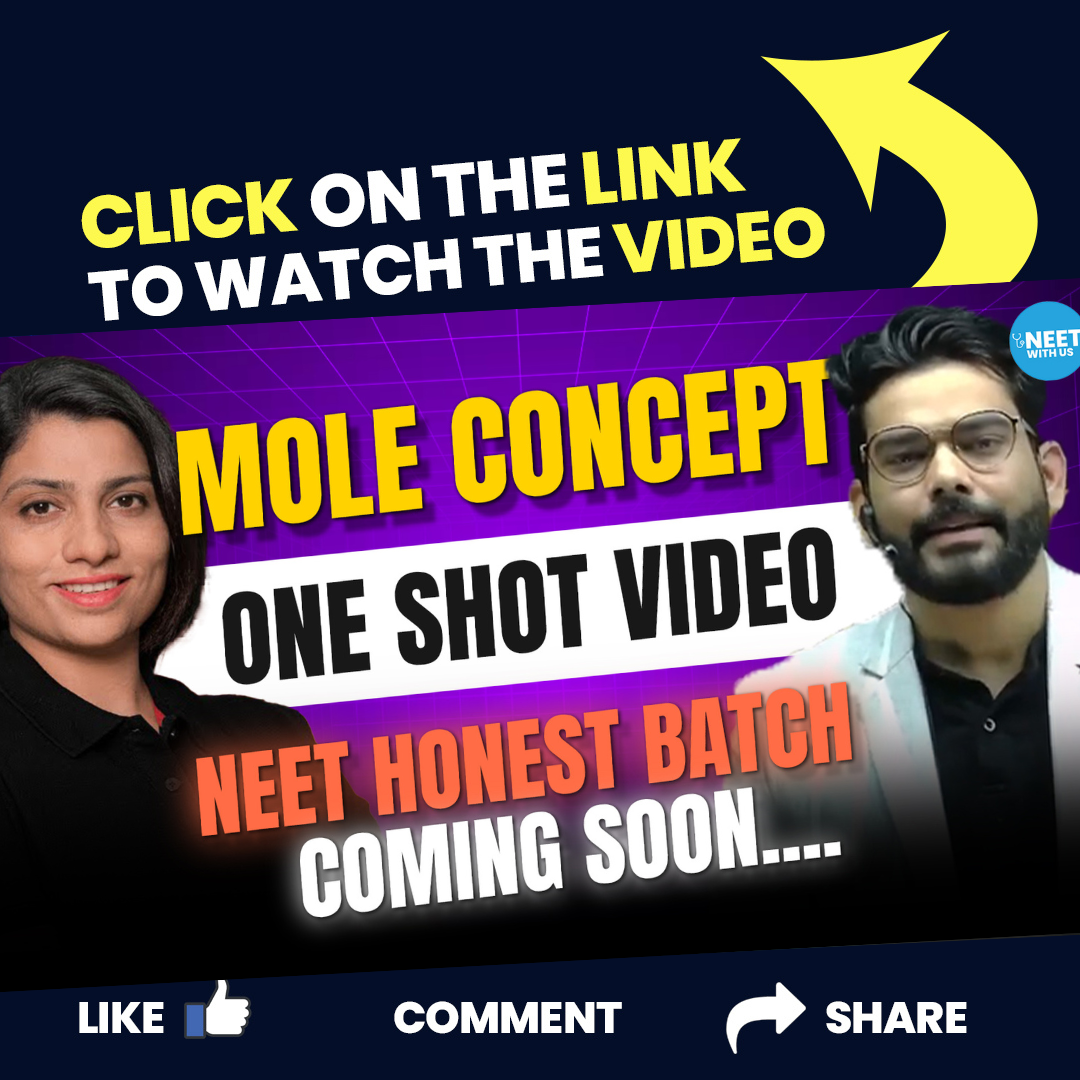 Post from Biofairy Ritu Rattewal