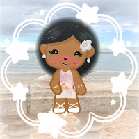 Post from ☆Itz_zoe