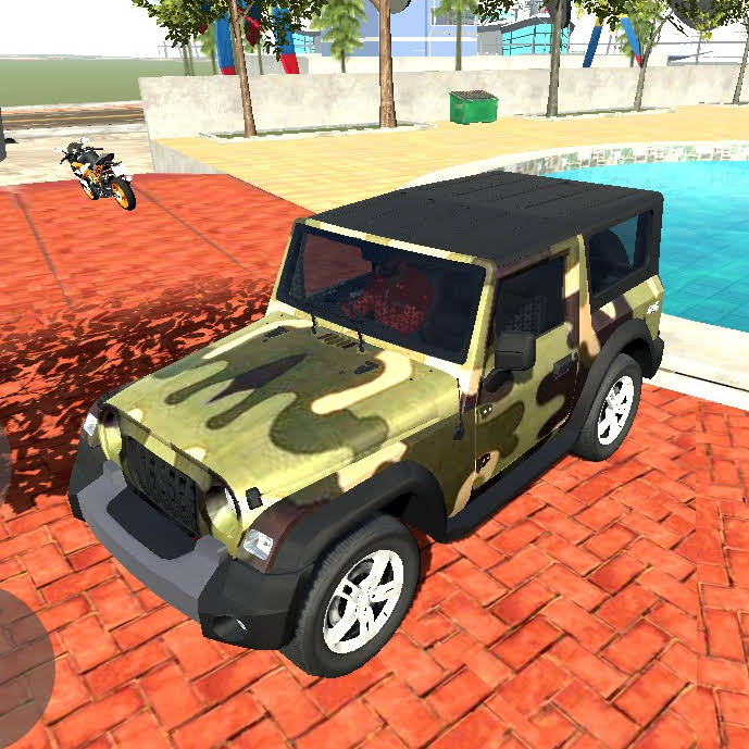 Post from Indian_Gamer_100M