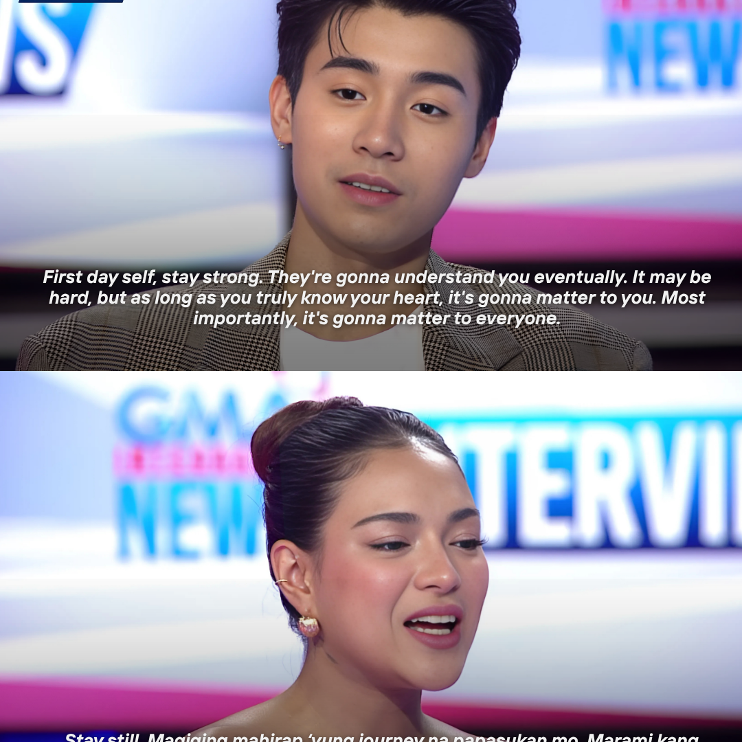Post from GMA Integrated News