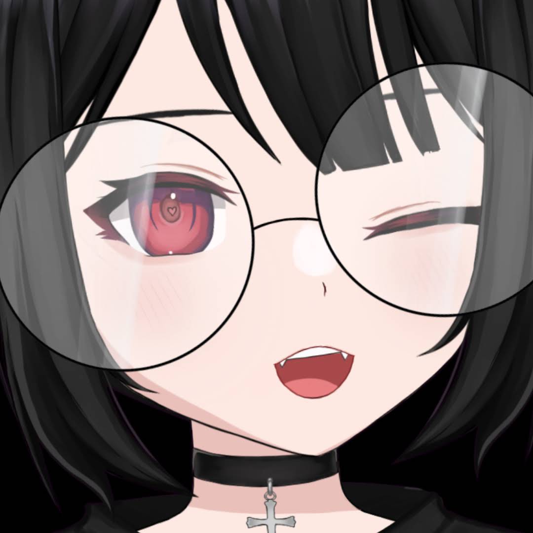 Post from Rev says desu