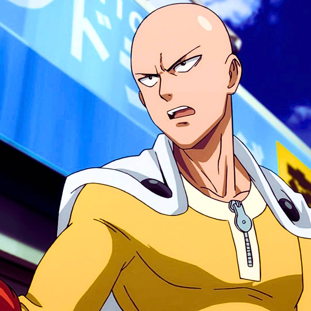 Post from Gabrozy AniCap