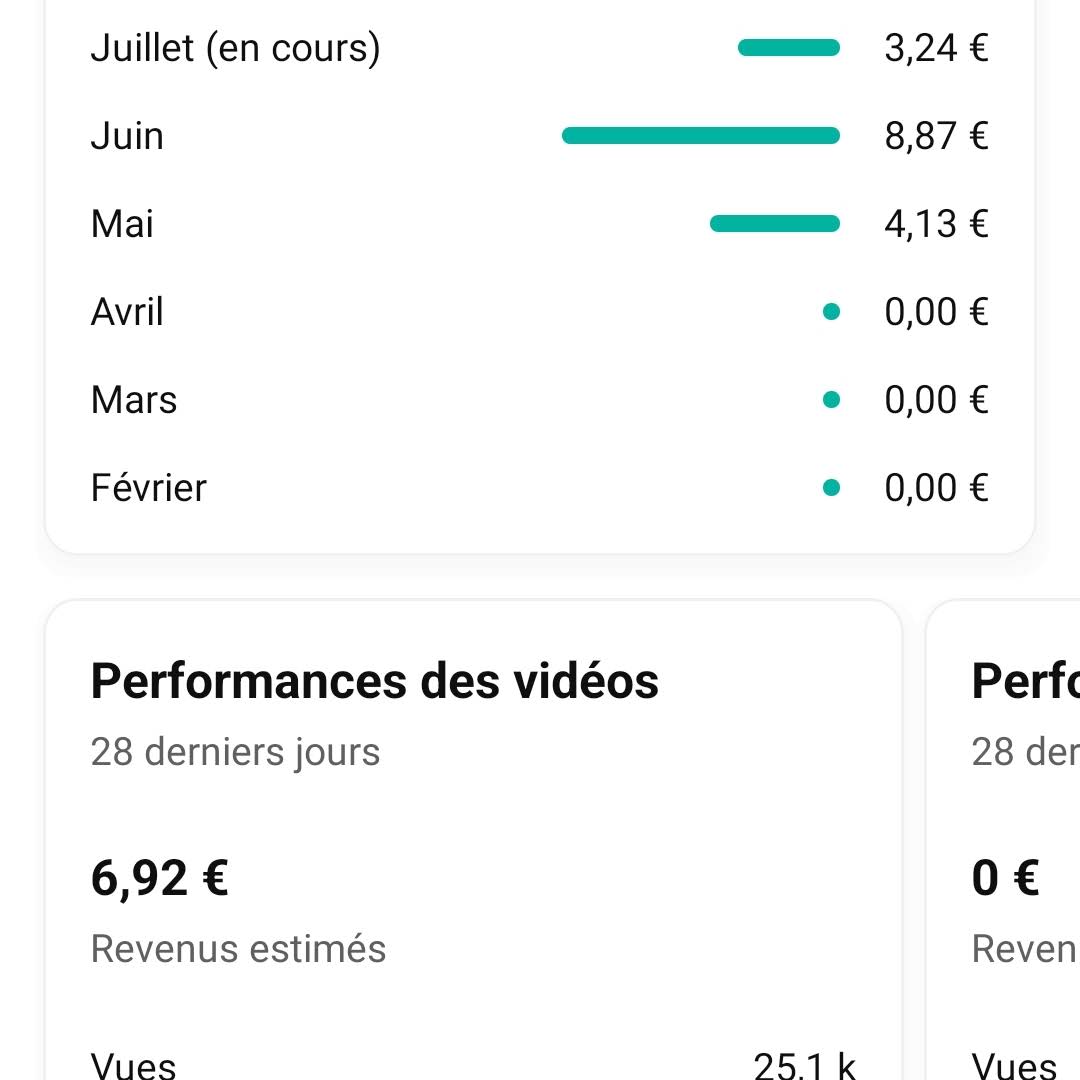 Post from Mbra Oliver